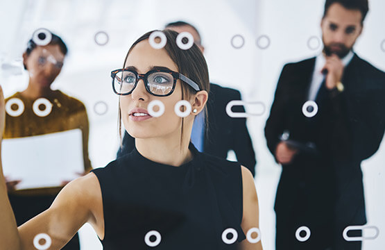 Products & Solutions – template – Bright Connect