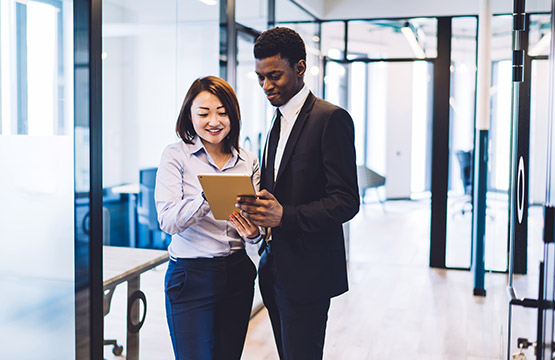 Products & Solutions – template – Bright Connect