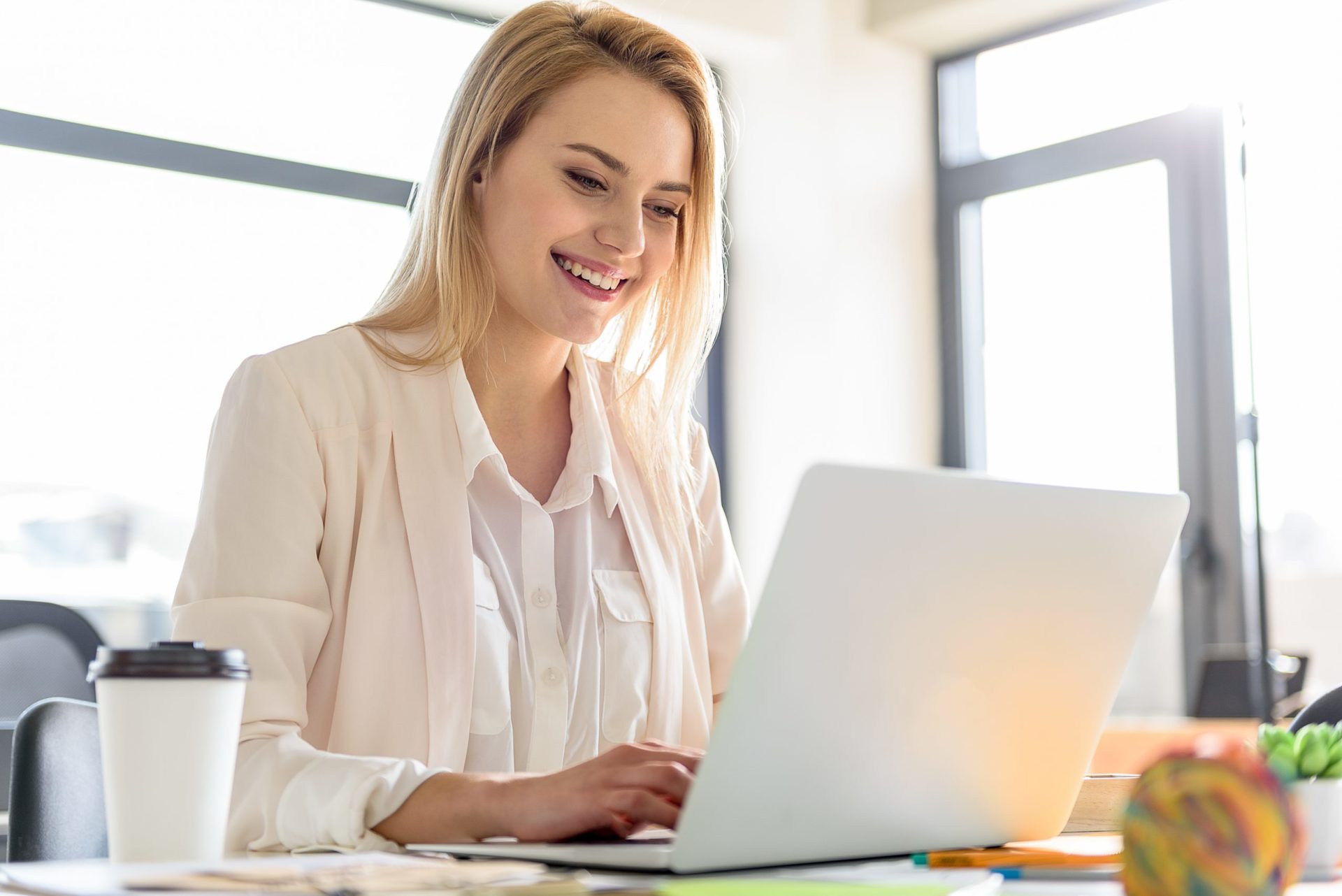 NEWS – Bright Connect