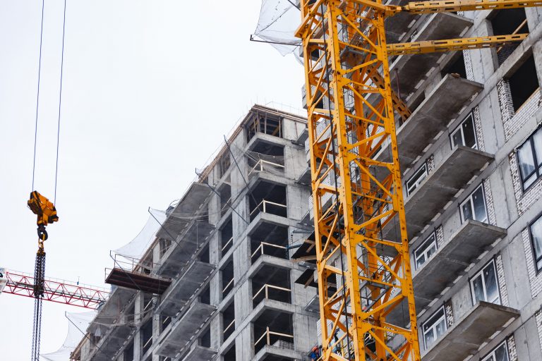 Bright Connect – Bright Connect is a West Australian owned and operated ...