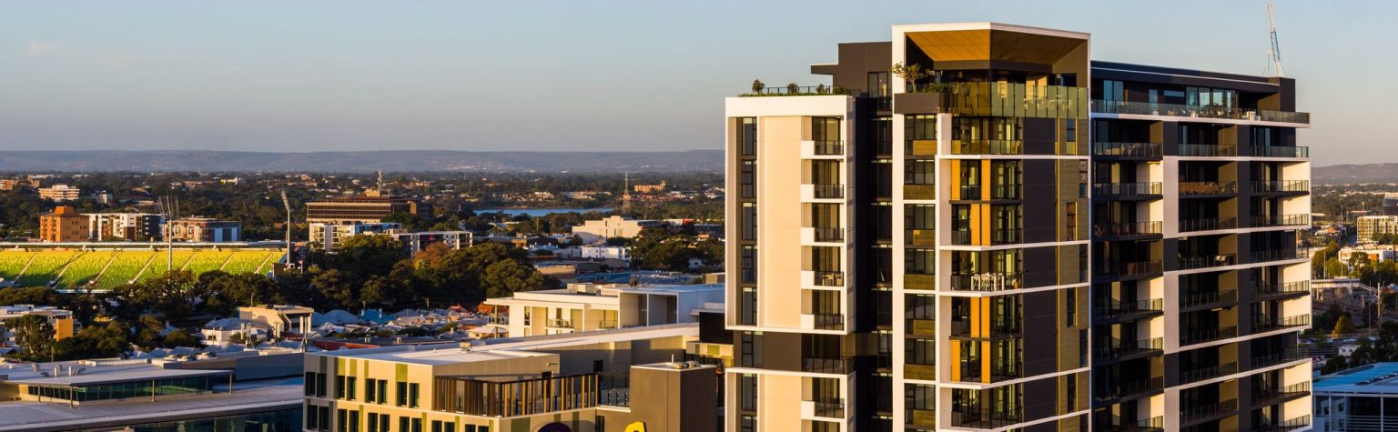 CASE STUDIES – Bright Connect