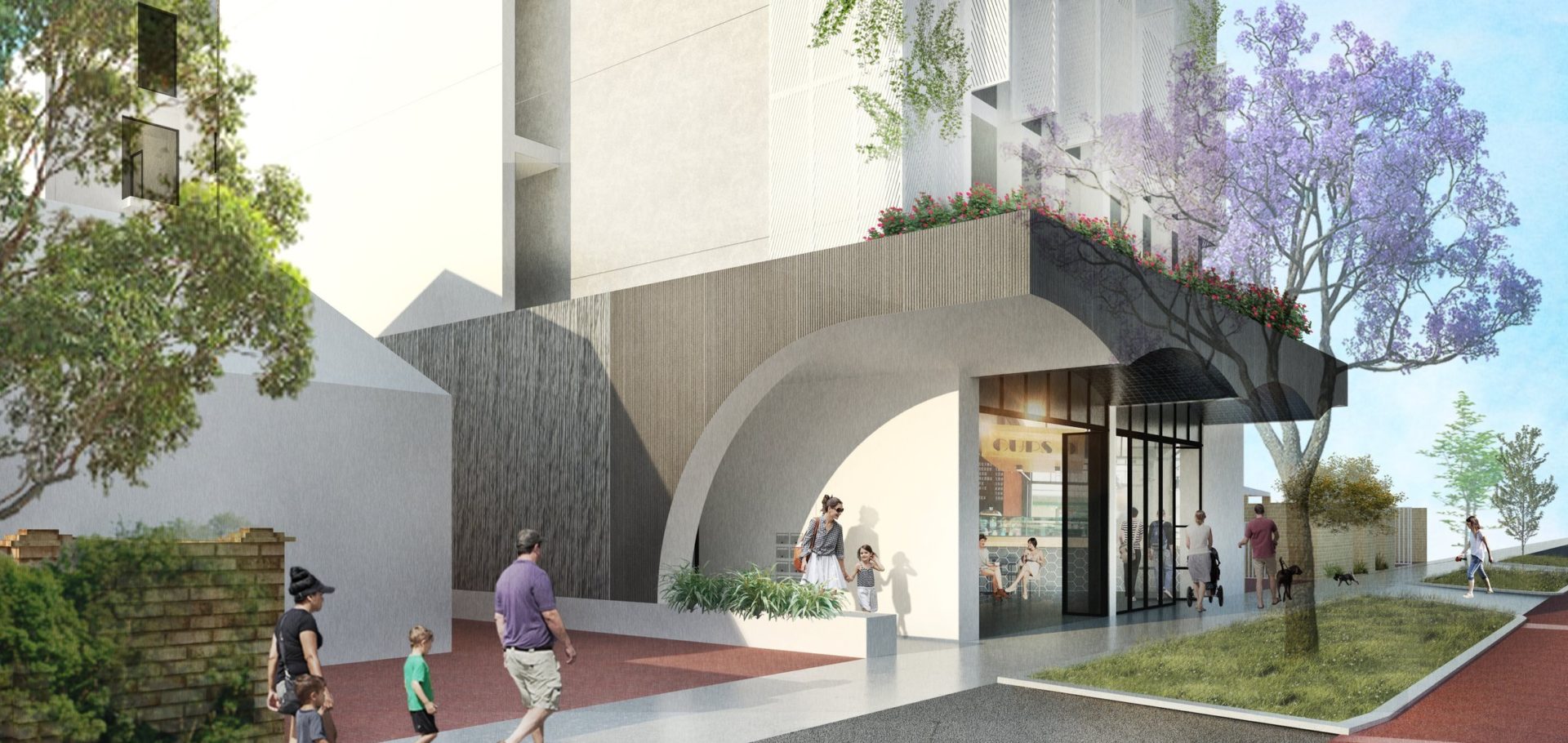 CASE STUDIES – Bright Connect