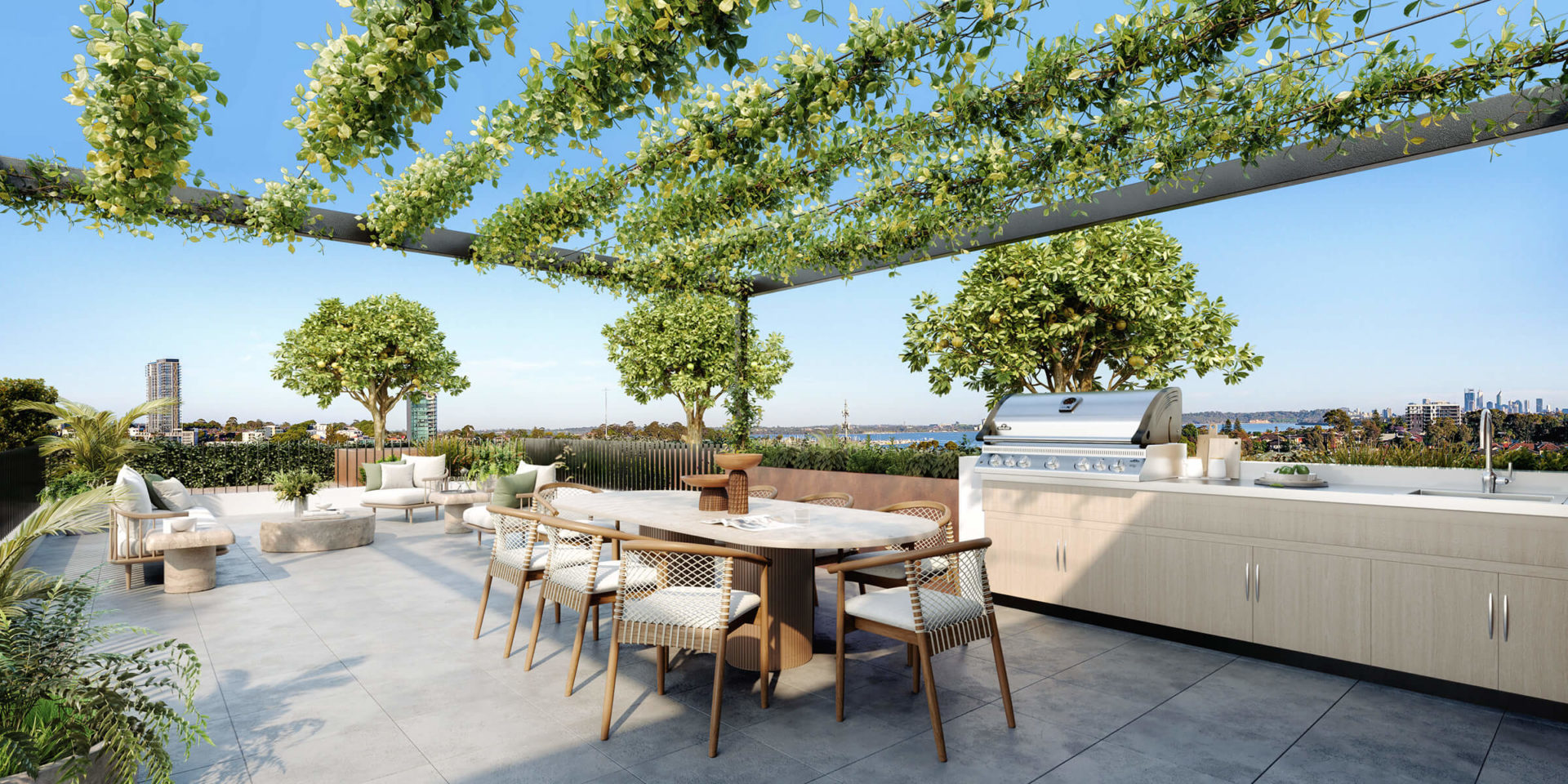 CASE STUDIES – Bright Connect